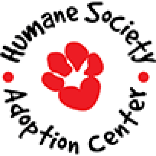 How To Help – Humane Society Adoption Center of Monroe, inc. In Monroe, La