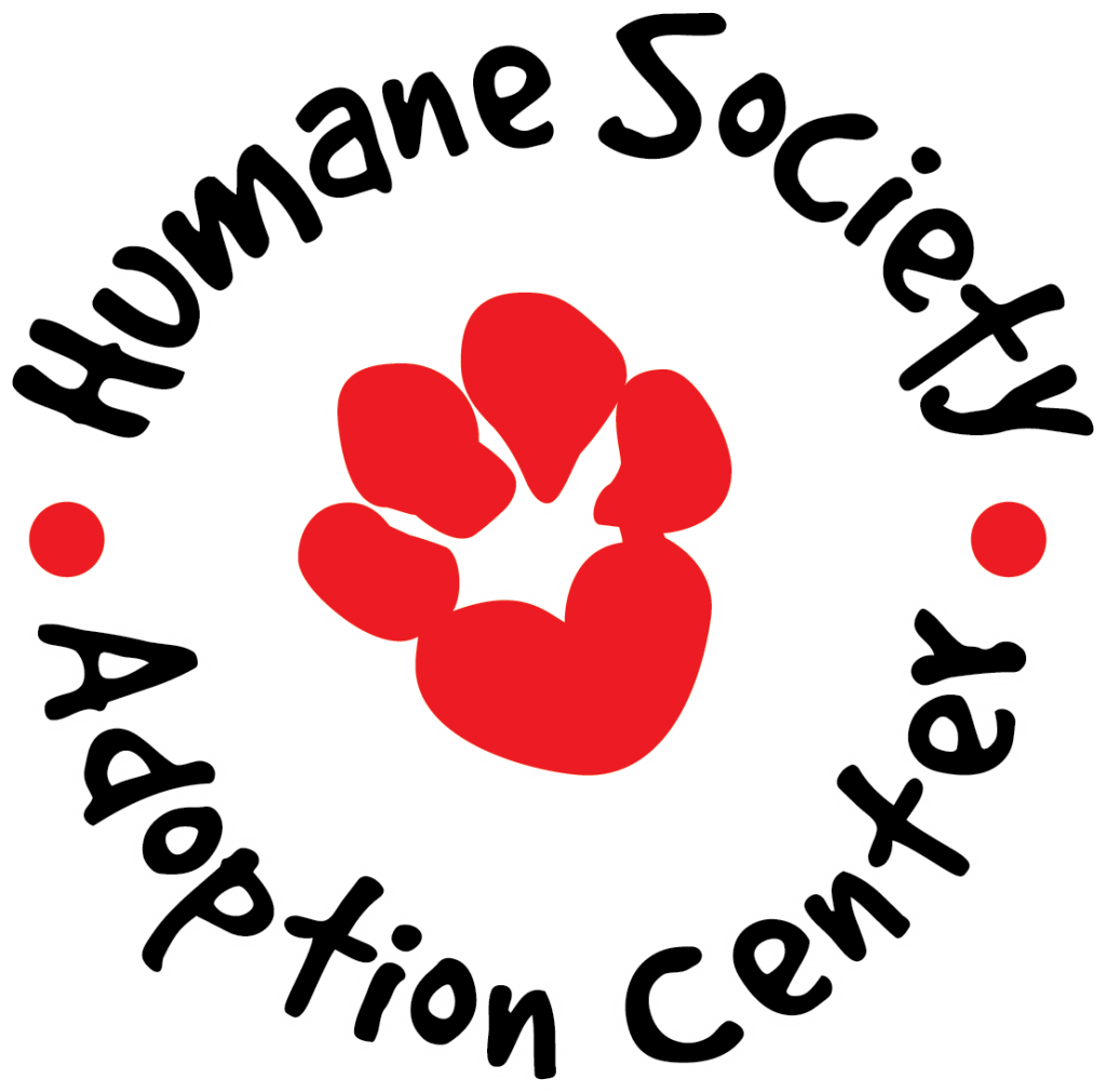 Adoptable Pets – Humane Society Adoption Center of Monroe, inc. In ...